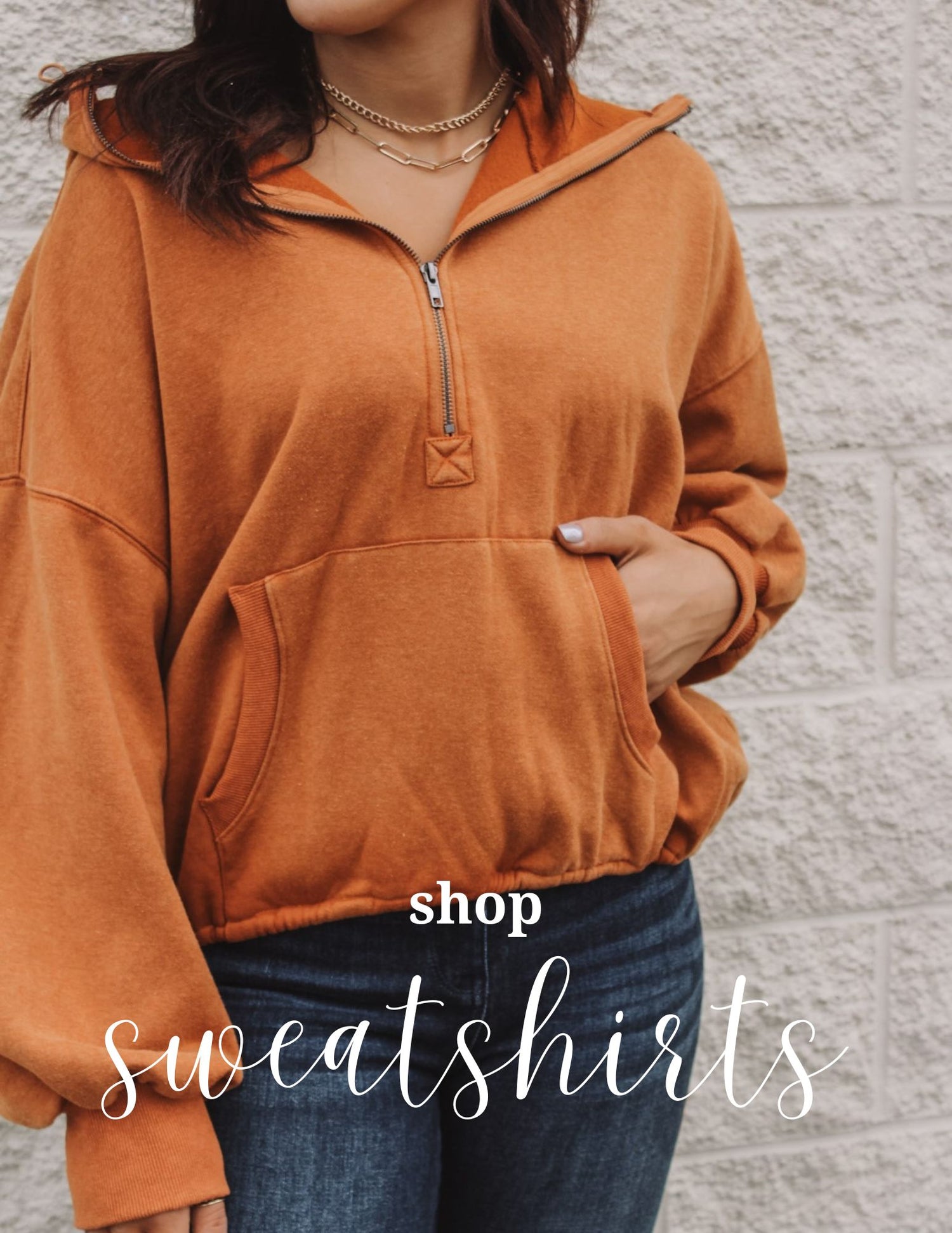 Boss Boutique | Women's Clothing in Huron, SD