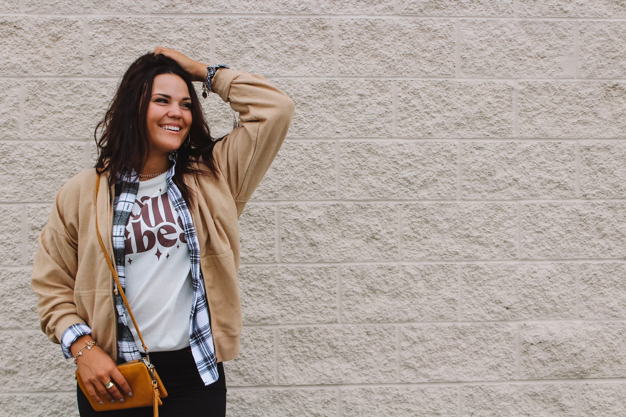 Boss Boutique | Women's Clothing in Huron, SD